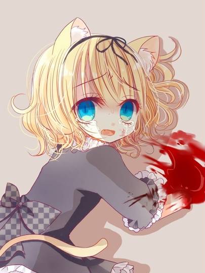 R-18Gまとめ | 梔子@skeb募集中