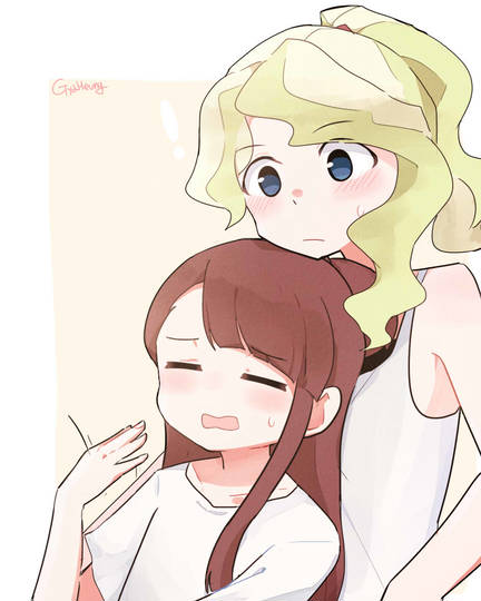 LWAまとめ② | KURO