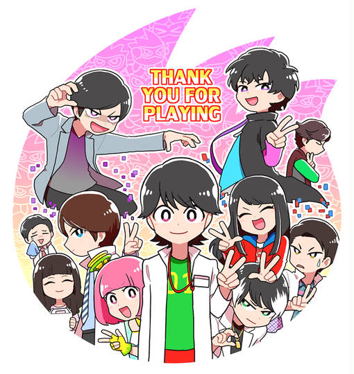 平成ライダーlog10+@ | KURO