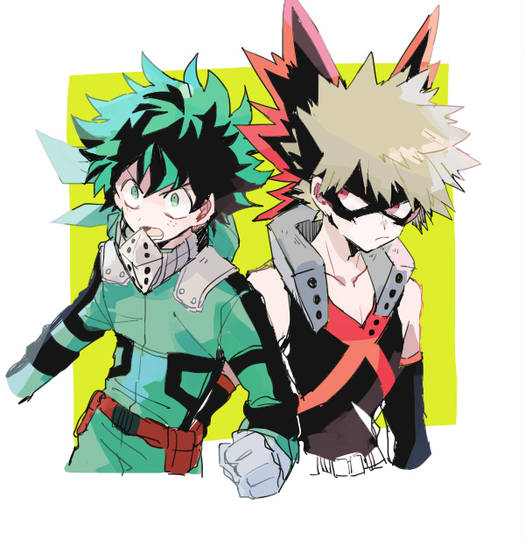 MHAlog | たらこのこ