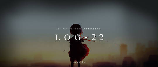 LOG-22 | KURO