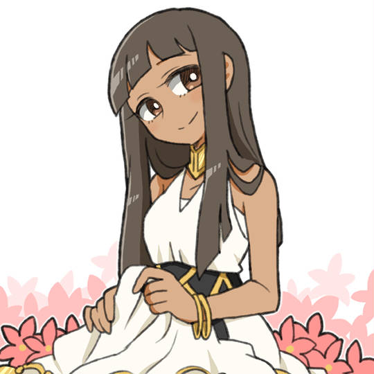 FGOまとめ8 | KURO