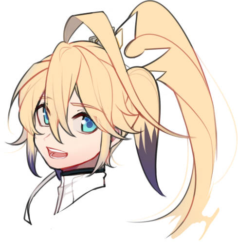 elsword log10 | KURO