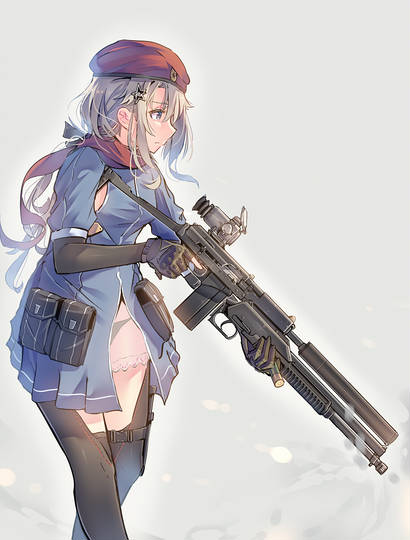 9A-91マスターキー その他 | KURO