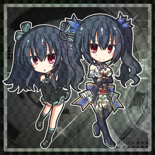 『C95配布アクキー』(11/14更新版) | KURO