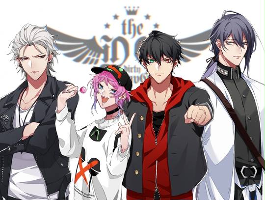 hpmiログ③ | KURO