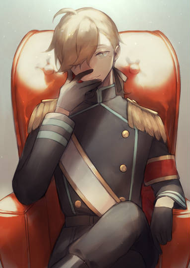 2434まとめ | KURO