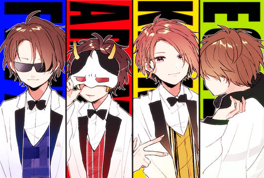 msspまとめ16 | manaooooooooo