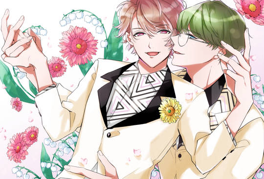 A3 千至ログ | KURO