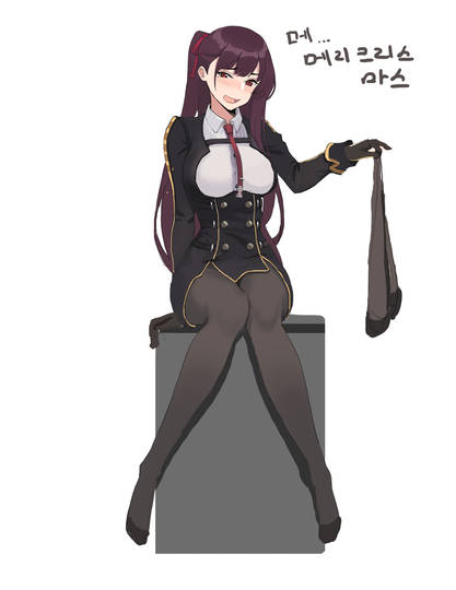 wa2000 95식 | Kku
