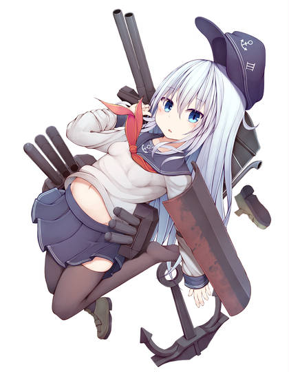 C97響イラスト本表紙 | KURO