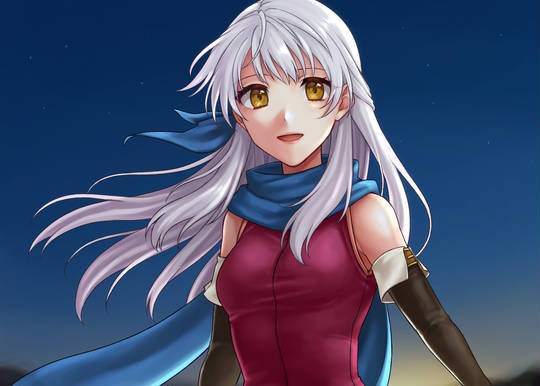 FEまとめ 10 | KURO