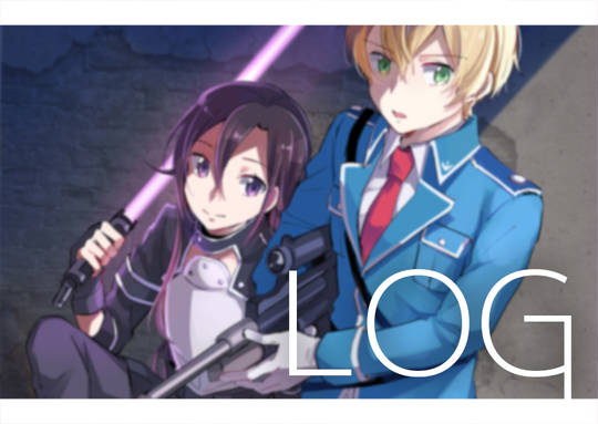 SAOまとめ ③ | KURO