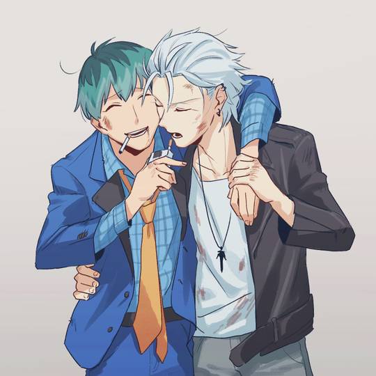 ほぼMCDログ | KURO