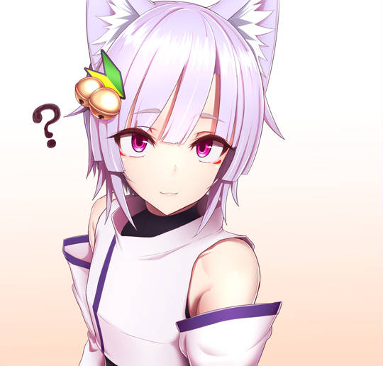 Skebコミッション9 | KURO