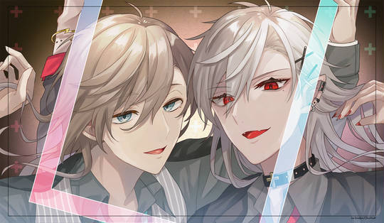 2434まとめ⑤ | KURO