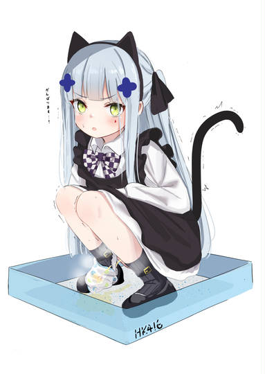 twitter rkgk | がちがち C105月曜J66a