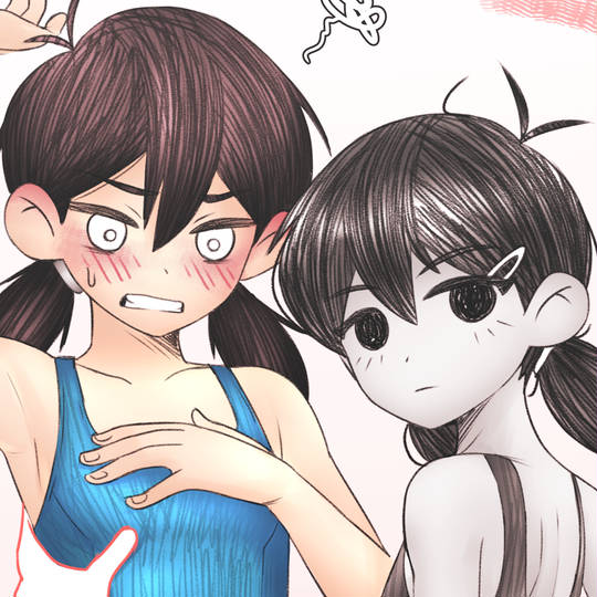 Even More Omori | CabronPR