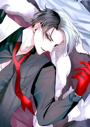 twstログ9 (クル監漫画やイデアetc...) | KURO