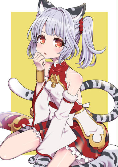 【ポケモン】はじめての野ション【BW2】 | KURO