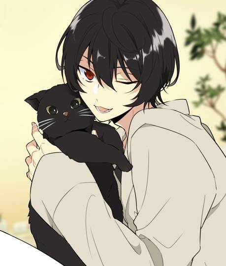 あんスタ log.2021 | KURO