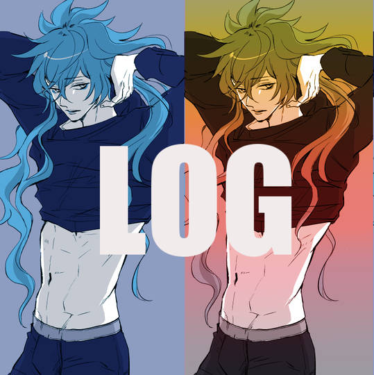 ツイステLOG | KURO