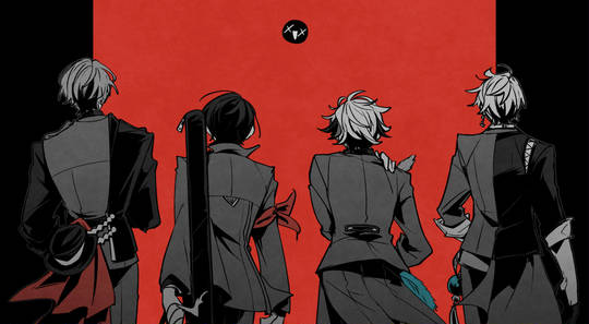 2434まとめ10 | KURO