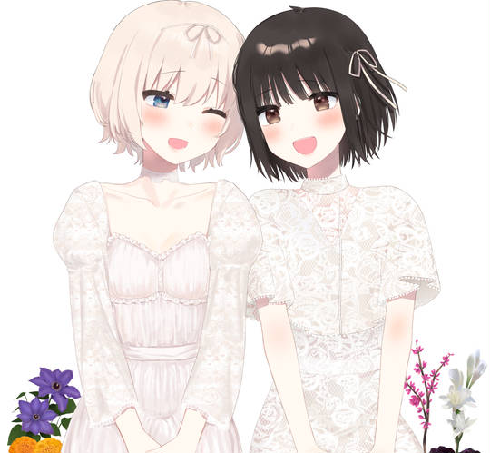 きたない君がいちばんかわいい5巻 Kuro 