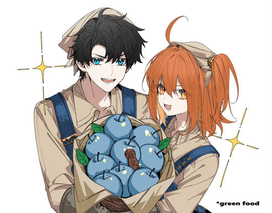 FGO 2.65ログまとめ | KURO