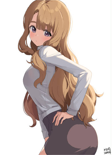 matome | K멸치•Kアンチョビ