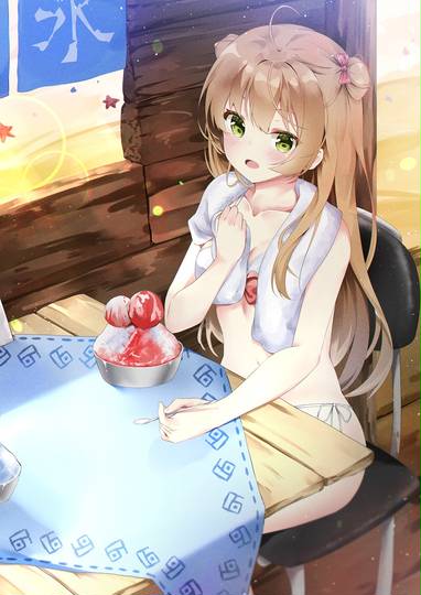 RFB 旅シリーズ 06 | KURO