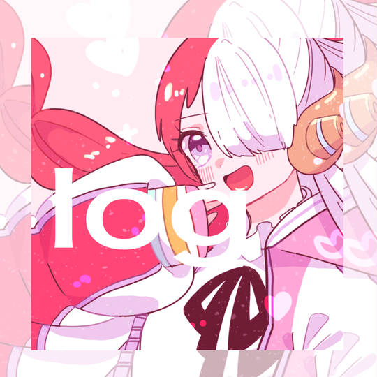 わんぴlog2 | KURO