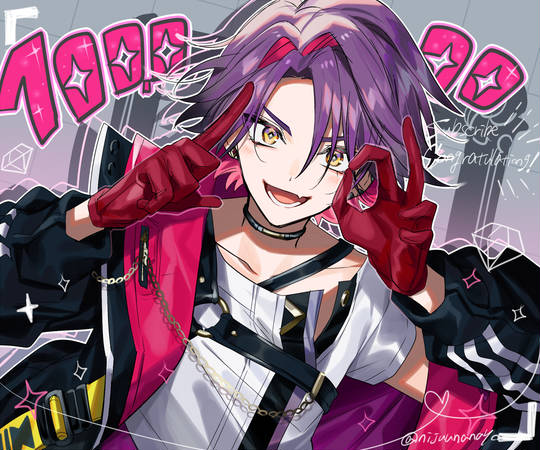 2434まとめ【24】 | KURO