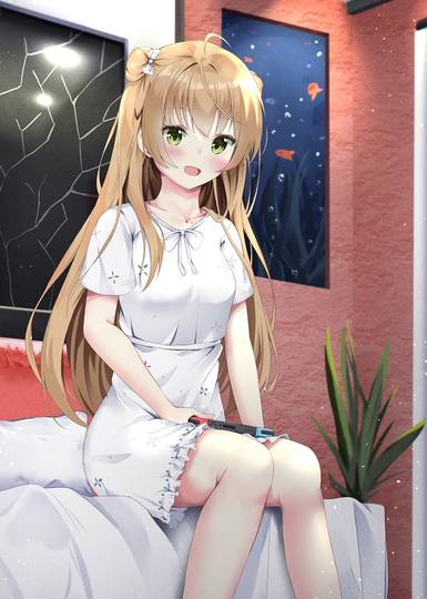 RFB 旅シリーズ 10 | KURO