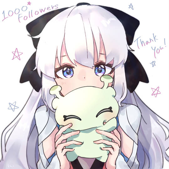 ついったーfgoまとめ3 | KURO