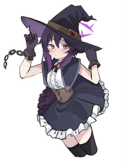 할로윈 흥신소 68 | KURO