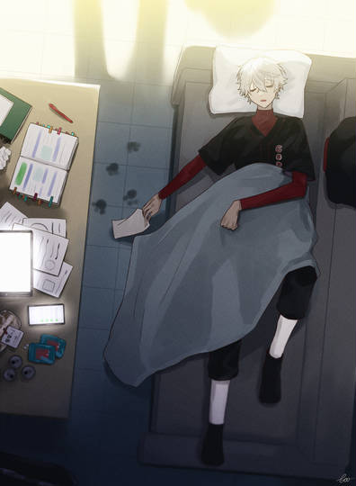 2434まとめ⑨ | KURO