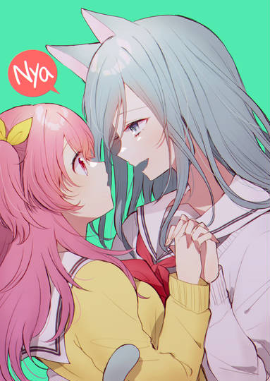 prskまとめ | KURO