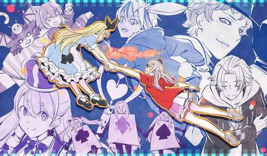 2434まとめ8 | KURO