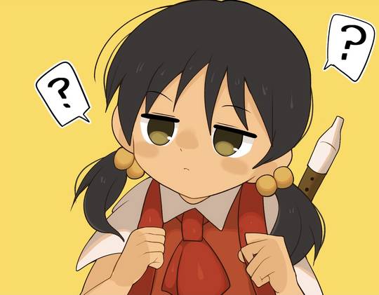 恐怖種付けファック | Beni_imo Mk-II