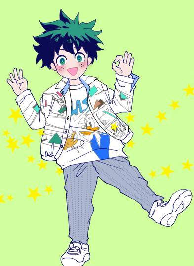 KMT-LOG2 | つんた