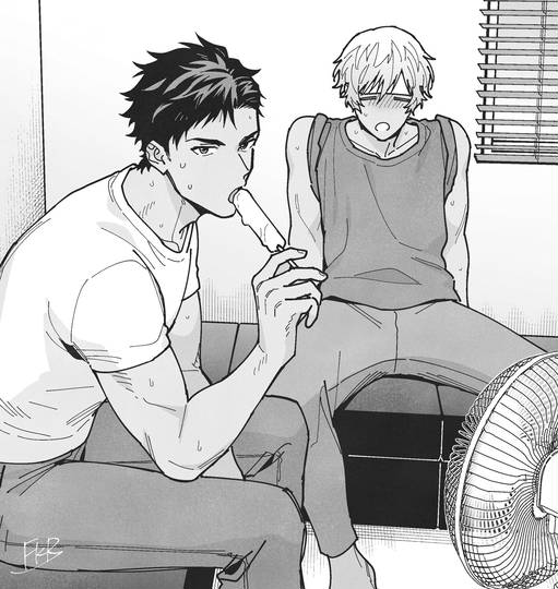 【FANBOX】5・6月まとめ | FKR