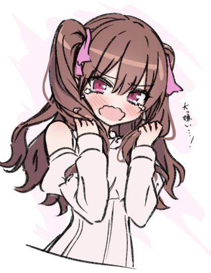 ロリみかりん・・・ | 乃木Lief🍀日曜東モ38b