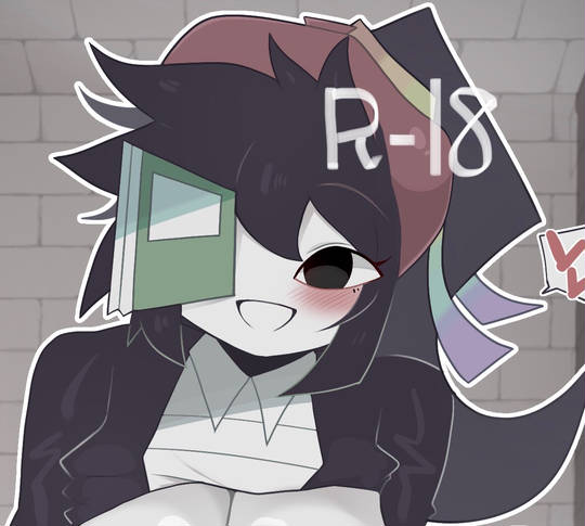 FPEすけべまとめ | Beni_imo Mk-II