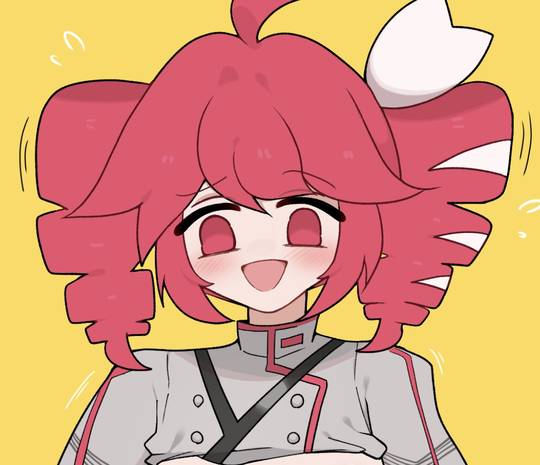 テトチツ | Beni_imo Mk-II