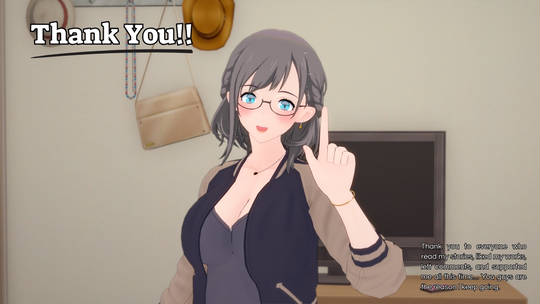 Wishes (Commision) | aji22