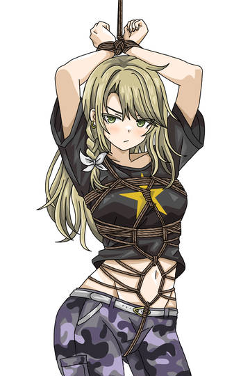 skebリクエスト | bb-182@fanbox開設