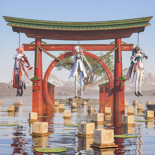 cos银狼的hanser在浴室被奸杀 | BadAppleY