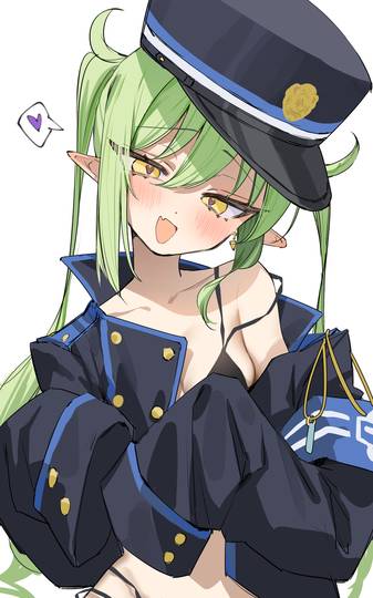 シュポガキ ノゾミ rkgk | Misekiss@C105