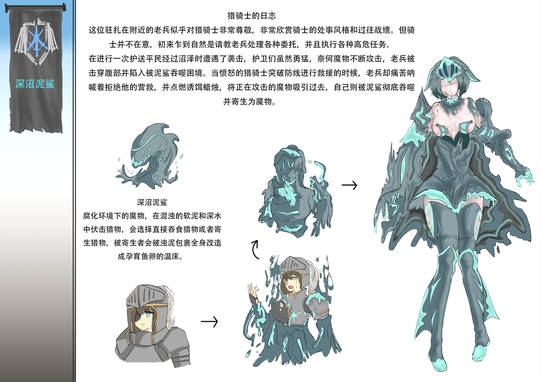 sk2 第二位宿主 | lp_瞬息